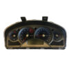 VY – VZ Interior Accessories and Upgrades