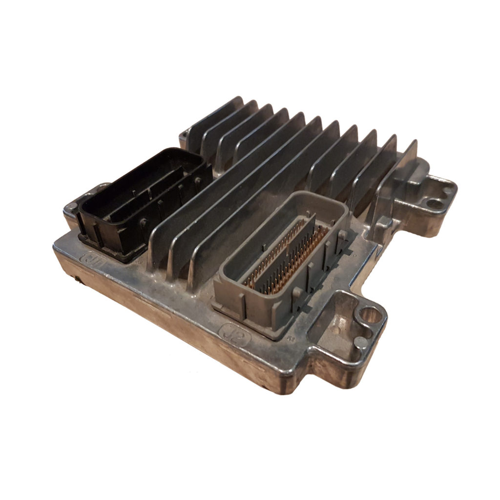 GM E38 ECU Outright Purchase