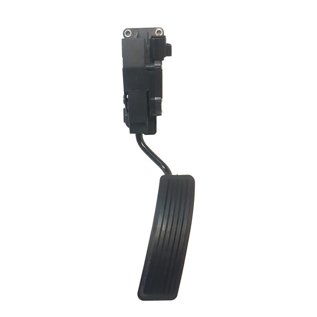 VZ 5.7Lt LS1 Electronic Fly By Wire Accelerator Pedal