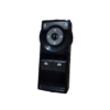 VE Interior Trim and Electrical