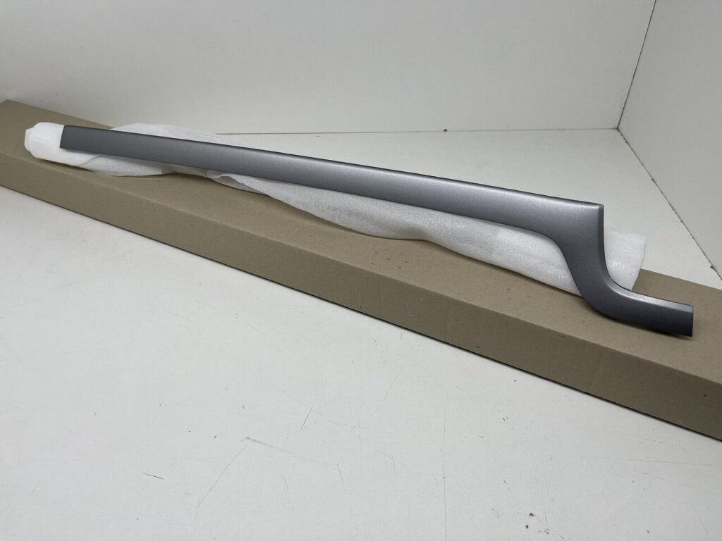 VE Series 2 Omega Berlina Calais Dash Strips