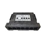 RG Colorado Body Control Module (BCM) Programming
