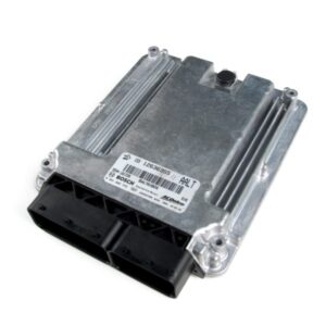 GM E69 (VE V6 LLT) ECU Outright Purchase